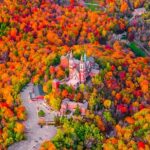 Milwaukee Day Tour from Chicago w/Optional Foliage Season Upgrade - Practical Considerations