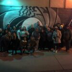 Milwaukee Downtown Ghost Tour - The Shadow of City Hall - What You Can Expect From the Tour