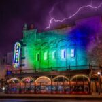 Milwaukee Ghosts: Macabre Milwaukee Haunted Walking Tour - Why This Tour Is a Great Value