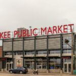 Milwaukee Marvels: A 2-Hour Private Tour - The Value of the Tour