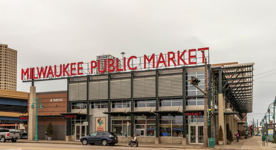 Milwaukee Marvels: A 2-Hour Private Tour - The Value of the Tour