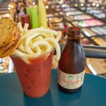 Milwaukee Walking Food Tour With Secret Food Tours - FAQ