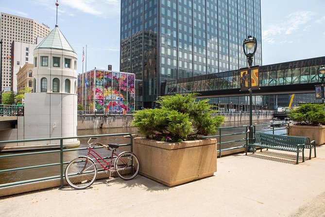 Milwaukee Walking Food Tour With Secret Food Tours - Final Thoughts