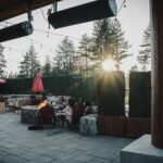 Mini Golf 9 Hole Course in Lake Tahoe - Who Should Consider This Experience?