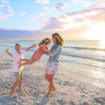 Mini Marco Island Photoshoot - Authentic Experiences and Review Insights