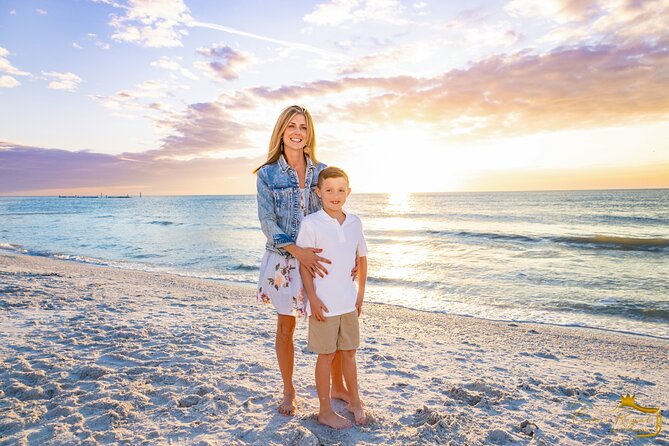 Mini Marco Island Photoshoot - Analyzing the Value for Travelers