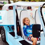 Mini Moke Rental on Marco Island - Who Will Love This Experience?