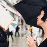 Mini Private Secondhand Shopping Tour in NYC - includes up to 6 - Authentic Insights from Past Reviewers