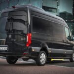 Minibus Private Transfer Philadelphia to Philadelphia Airport PHL - How the Pricing Stacks Up