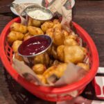 Minneapolis Afternoon Snack and Walking Tour - Practicalities and Value