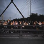 Minneapolis Candlelight Ghost Trolley Tour - The Itinerary: What You’ll See and Hear