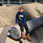 Minneapolis City Scavenger Hunt Excursion by 3Quest Challenge - Final Thoughts: Is the Minneapolis Scavenger Hunt Worth It?