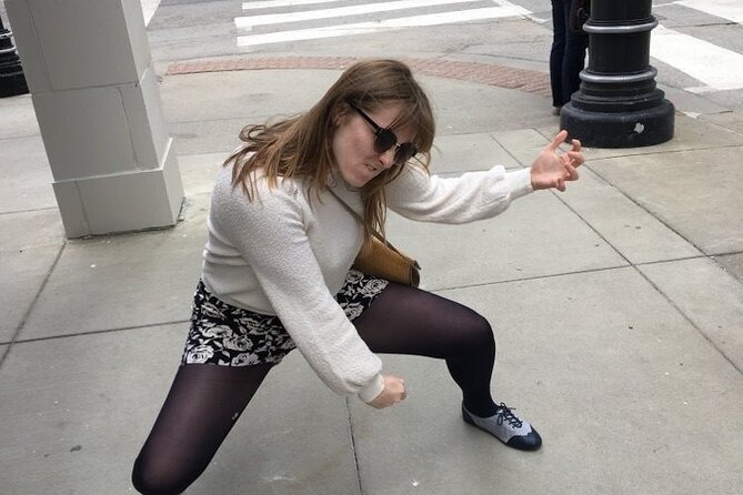 Minneapolis City Scavenger Hunt Excursion by 3Quest Challenge - Frequently Asked Questions (FAQs)