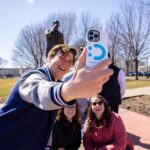 Minneapolis: History and 4-Bar Crawl Guided Walking Tour - Practical Tips for Participants