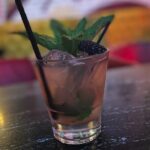 Minneapolis Local Bar Tour with Tastings - The Drinks and the Value