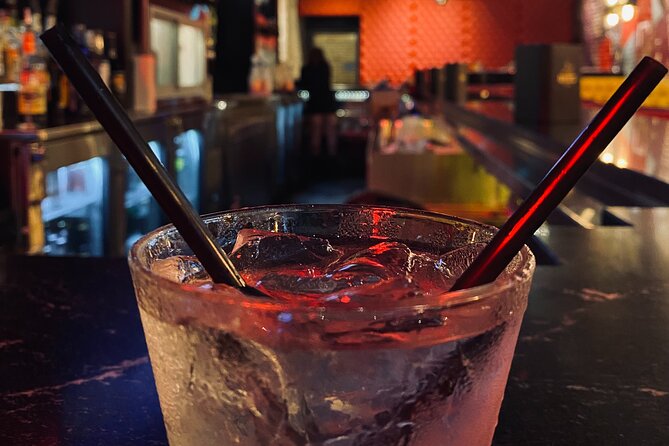 Minneapolis Local Bar Tour with Tastings - Why This Tour Works Well
