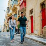 Minneapolis Marvels European Cultural Walk - Who Should Consider This Tour?
