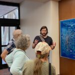 Minneapolis Past and Present Walking Tour - An In-Depth Look at the Tour Experience