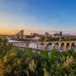 Minneapolis Riverfront Ramble: A Journey of Discovery - Who Will Love This Tour?