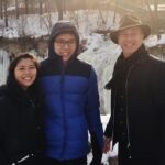 Minneapolis & St. Paul Highlights Private Riding & Walking Tour (3 hrs) - The Sum Up: Who Will Love This Tour?