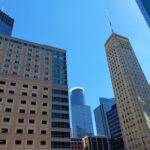 Minneapolis Walking Art Tour - Heart of Downtown - Practical Details & Why They Matter