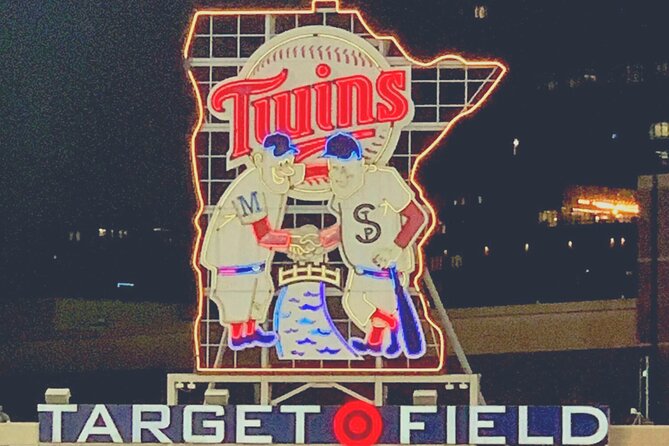 Minnesota Twins Baseball Game Ticket at Target Field - Final Thoughts: Who Will Love This Experience?