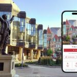 Minnesotas Storied City: A Self-Guided Tour of Downtown St. Paul - Practical Tips and Final Thoughts
