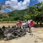Mirimiri Tours: Visits, Surprises, Swimming and Sunset - Authentic Experiences and Reviewer Insights