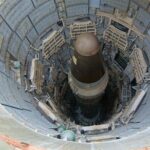 "Missiles, Planes & Bombs, Oh My!" Tucson - Practical Details and Experience Quality