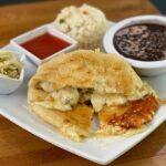 Mission District Food and Culture Walking Tour - Final Thoughts: Is It Worth It?