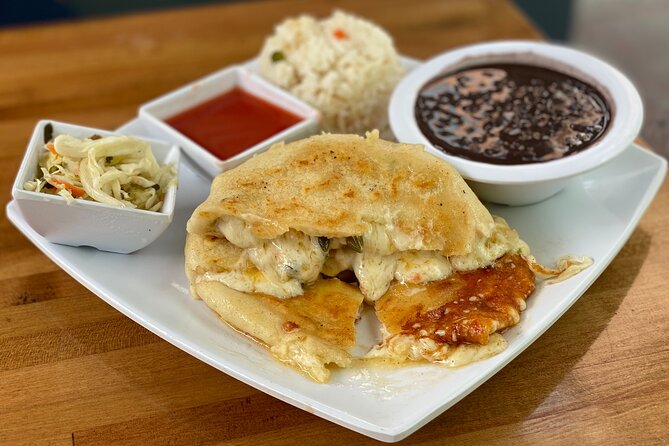 Mission District Food and Culture Walking Tour - Final Thoughts: Is It Worth It?