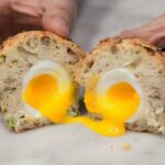 Mission District Food Tour: Appetizers, Entrée and Dessert - FAQs