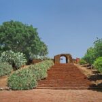 Mission San Luis Rey Museum Admission - Introduction to Mission San Luis Rey