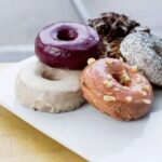 Mississippi Avenue Walking Food Tour - Practical Details & What You Get