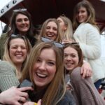 Missouri Private Party Bike Tour - What is the Missouri Private Party Bike Tour?