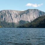 Misty Fjords and Wilderness Explorer from Ketchikan - Who Will Love This Tour?