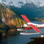 Misty Fjords Seaplane Tour - Why the Misty Fjords Seaplane Tour is Worth It