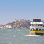 Mix & Save: San Francisco Grand City Tour + Escape from the Rock Cruise - Practical Details and Considerations