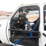 Moab: 3-Hour Scenic 4x4 Off-Road Adventure - Who Should Consider This Tour?