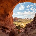 Moab: Arches National Park Sunset Tour - In-Depth Look at the Tour Itinerary