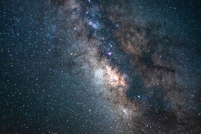 Moab Astrophotography Workshop Experience - Why the Price Is Worth It