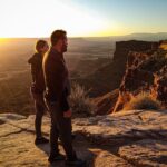Moab Bundle: Arches Canyonlands, and La Sal Self-Guided Tours - Real Traveler Insights and Tips