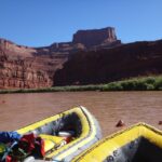 Moab: Calm Water Cruise in Inflatable Boat on Colorado River - Who Will Love This Tour?