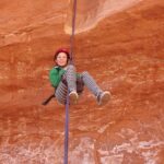 Moab Canyoneering Adventure - What Makes This Tour Stand Out?