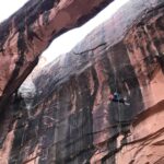 Moab Canyoneering Experience - The Full Breakdown of the Moab Canyoneering Tour
