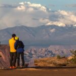 Moab: Canyonlands National Park 4x4 White Rim Tour - The Experience of Guides and Logistics