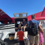 Moab: Canyonlands National Park Airplane Tour - Why This Tour Offers More Than Just Pretty Pictures