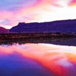 Moab: Colorado River Dinner Cruise with Music and Light Show - Practicalities and Tips for Enjoying the Tour