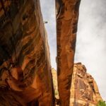 Moab: Ephedra's Grotto Half-Day Canyoneering - What to Expect from the Moab Canyoneering Experience