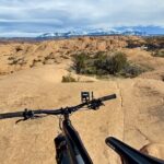 Moab Extreme E-MTB - In-Depth Review of the Moab Extreme E-MTB Experience